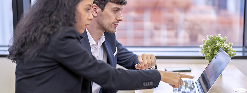 5 New Strategies for High Volume Recruitment | SublimePeople