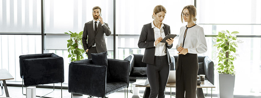 9 Proven Strategies to Reduce Time to Fill | SublimePeople