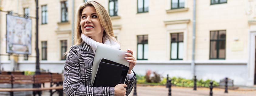 13 Tips To Prepare Yourself For a Job Fair | SublimePeople